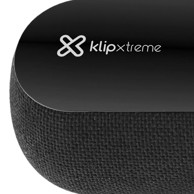 Presto KBS-050 portable speaker | Klip Xtreme | Klipxtreme