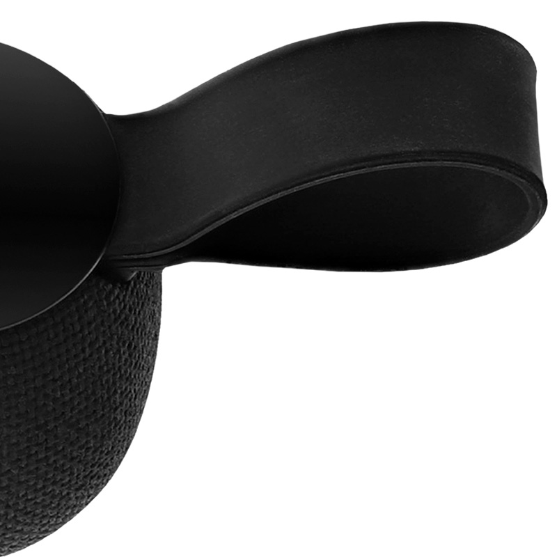 Presto KBS-050 portable speaker | Klip Xtreme | Klipxtreme