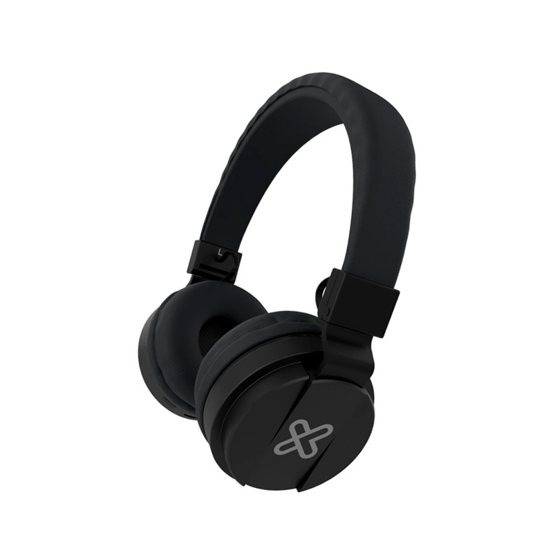 Fury - KHS-620 | Klip Xtreme