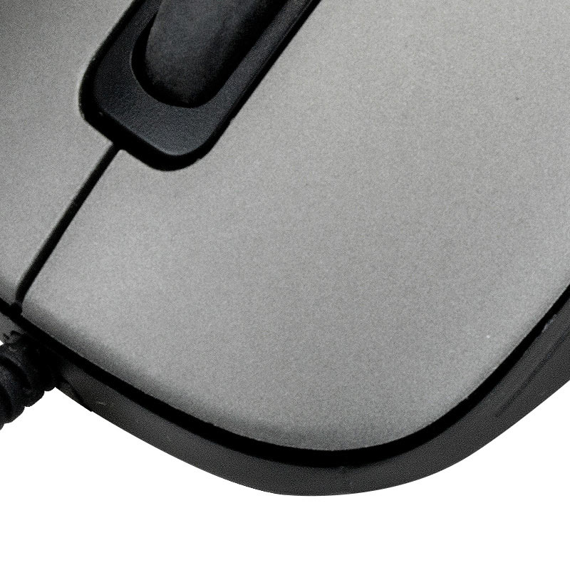 Shadow KMO-111 optical mouse | Klip Xtreme | Klipxtreme