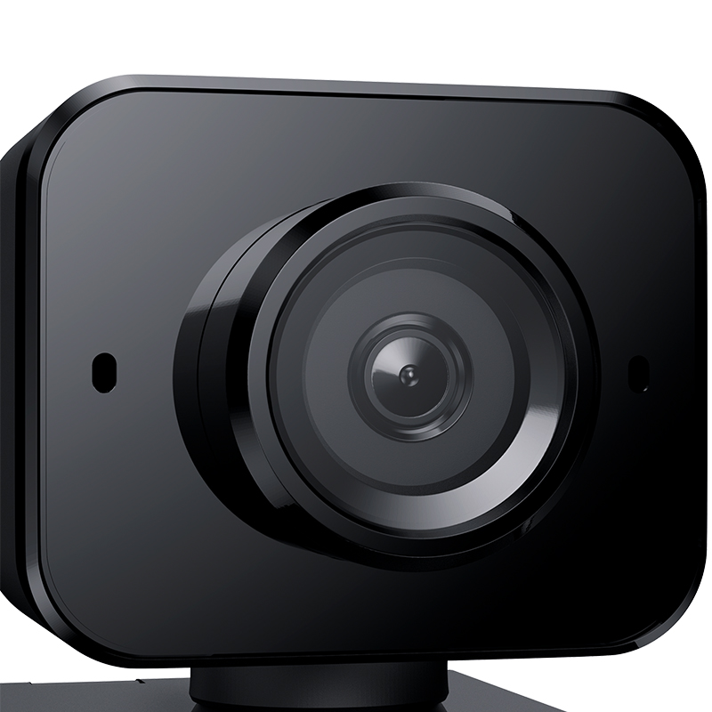 CamCom 2K | Webcam 2K QHD para videoconferencias y streaming de video ...
